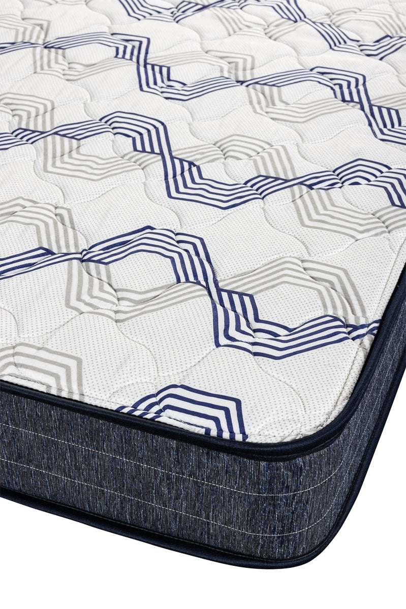 Discount Mattress & Furniture | Duluth,MN